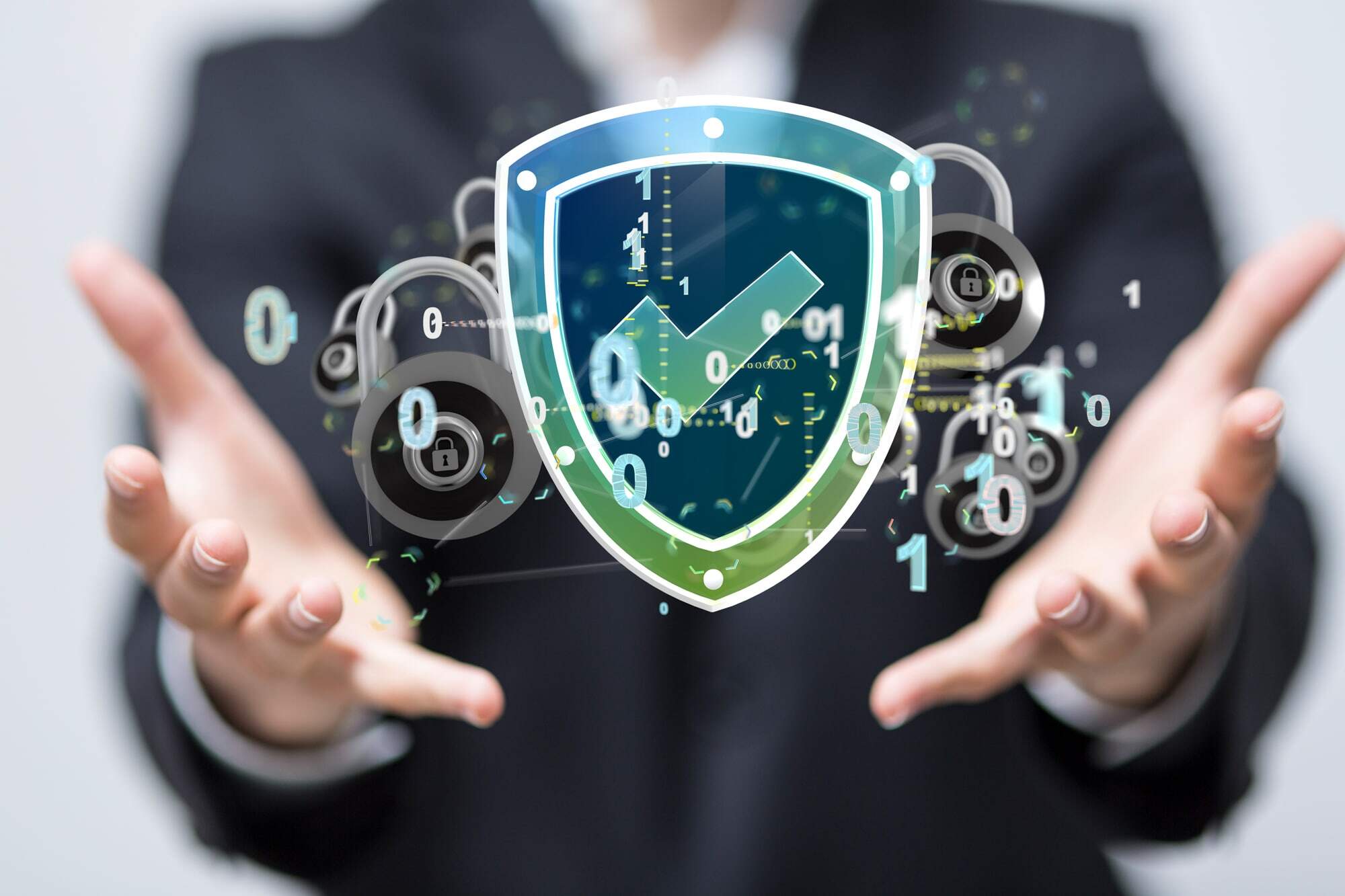 Payment methods advice